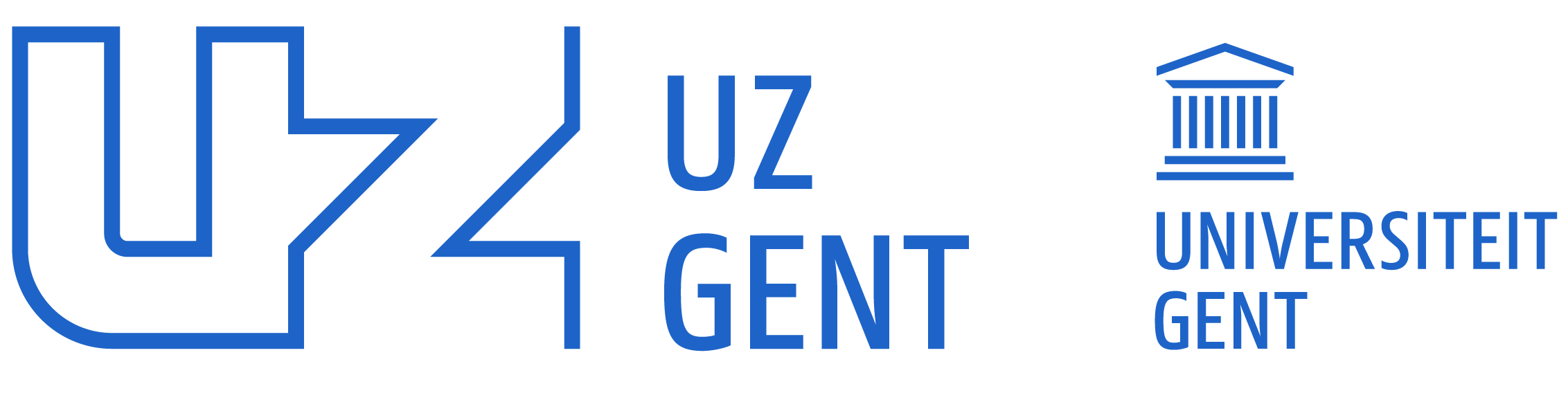 Research groups – Belgian Magnetic Resonance Imaging Research Community